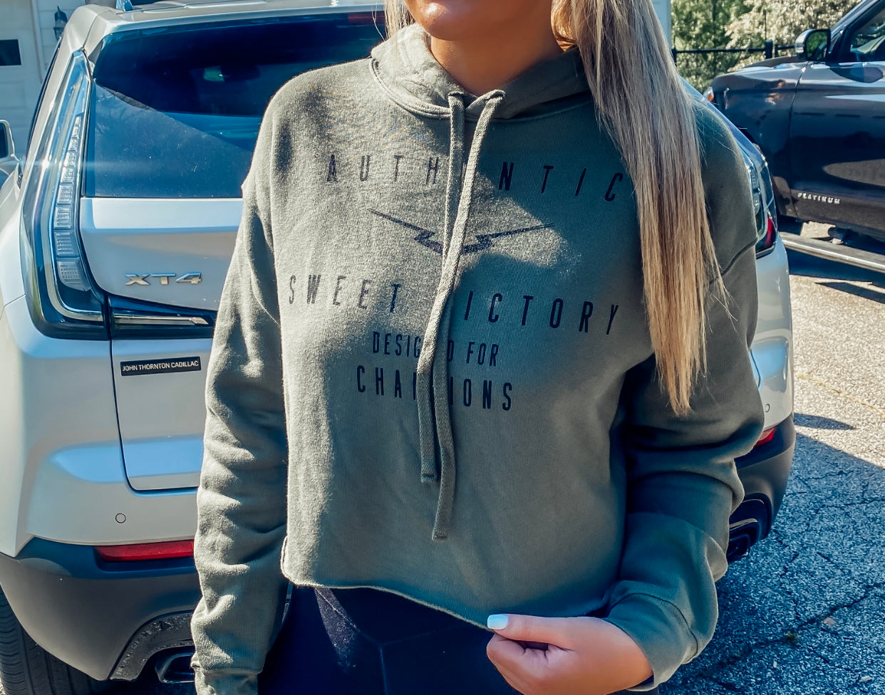 Collections – Sweet Victory Apparel Co.