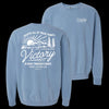 Sweet Victory Apparel Co.