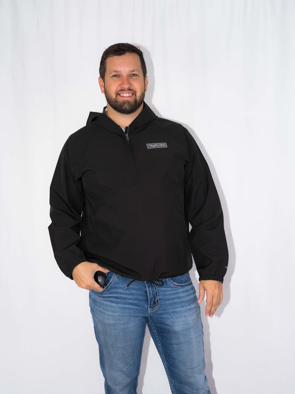 * Outerwear – Sweet Victory Apparel Co.