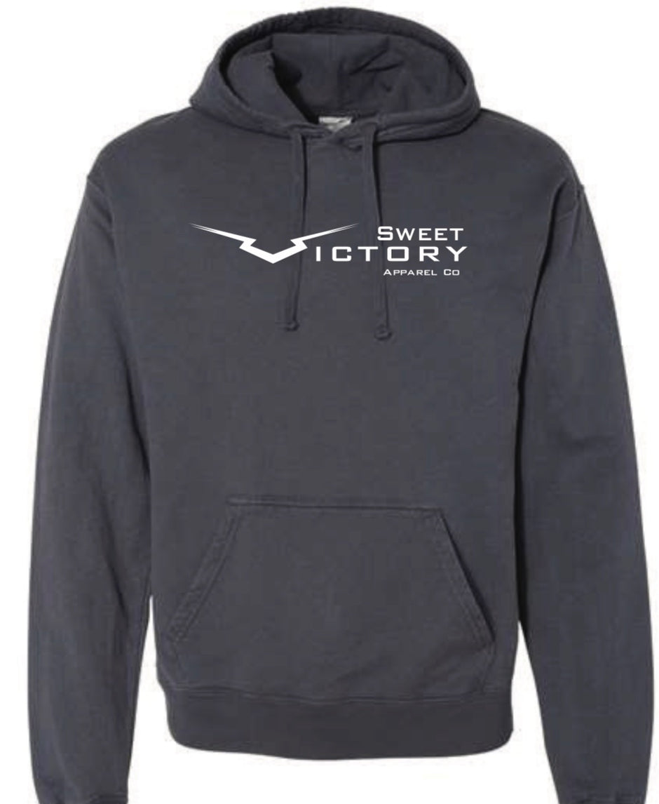 * Hoodies – Sweet Victory Apparel Co.