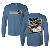 Hunt The Front’s Super Dirt Series Official Merchandise – Sweet Victory ...