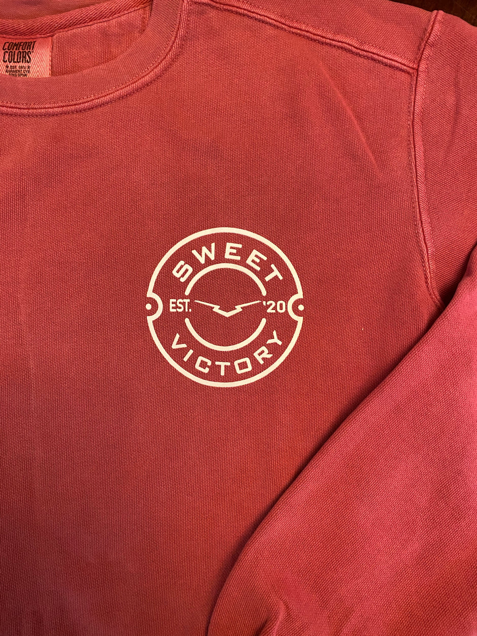 Products – Sweet Victory Apparel Co.