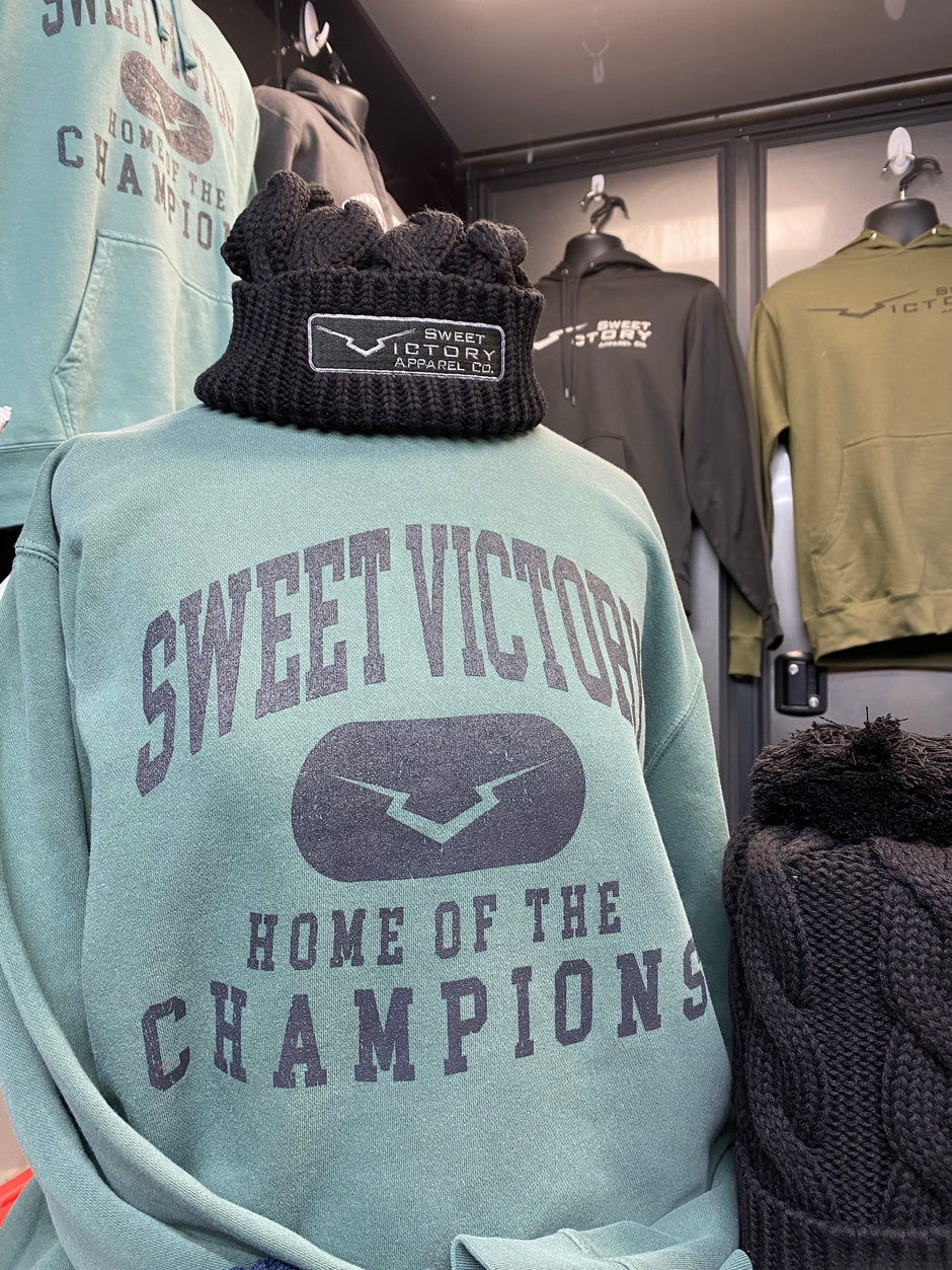 * SALE ITEMS – Sweet Victory Apparel Co.